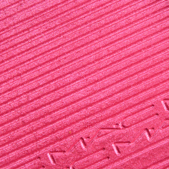 MAC Rosy Cheeks Extra Dimension Blush Review & Swatches