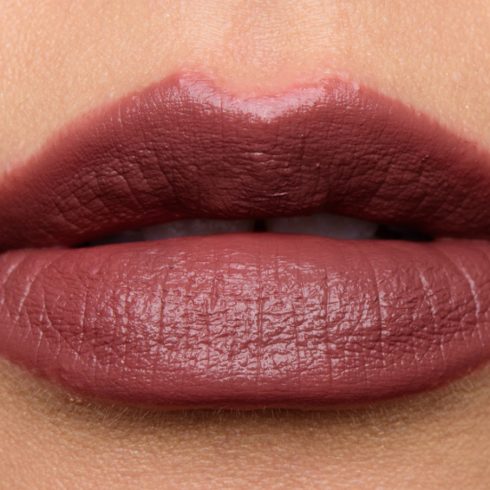 Tarte Beach Waves Color Splash Hydrating Lipstick Review & Swatches