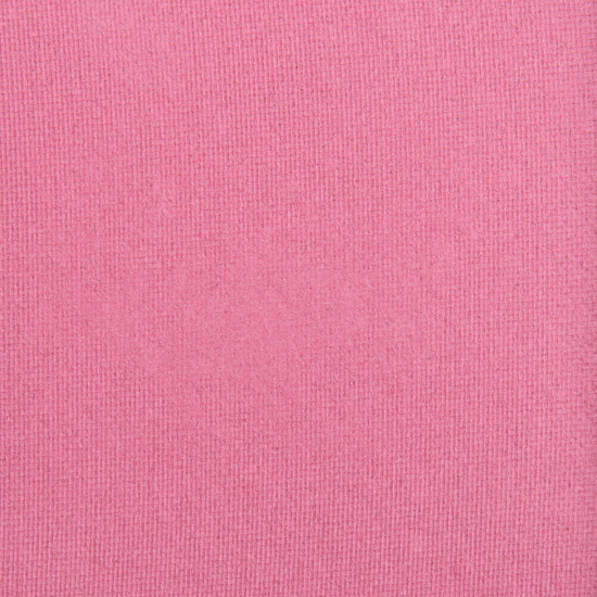 Best Berry Blushes 2018 | Top 10 + Share Your Favorites