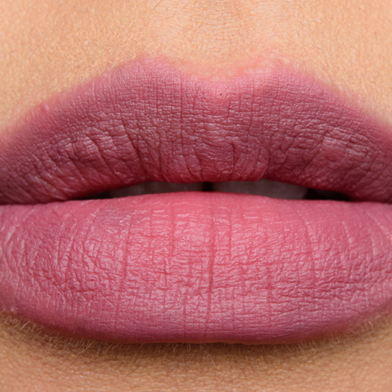 Bite Beauty #050 The Lip Pencil Review & Swatches