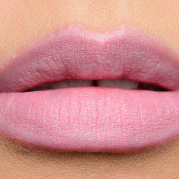 MAC Lazy Sunday Casual Colour Lip & Cheek Colour Review & Swatches