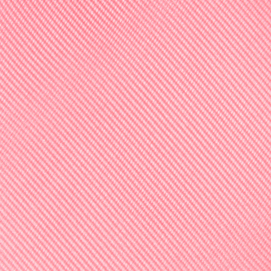 MAC Sugar or Syrup Powder Blush Review & Swatches