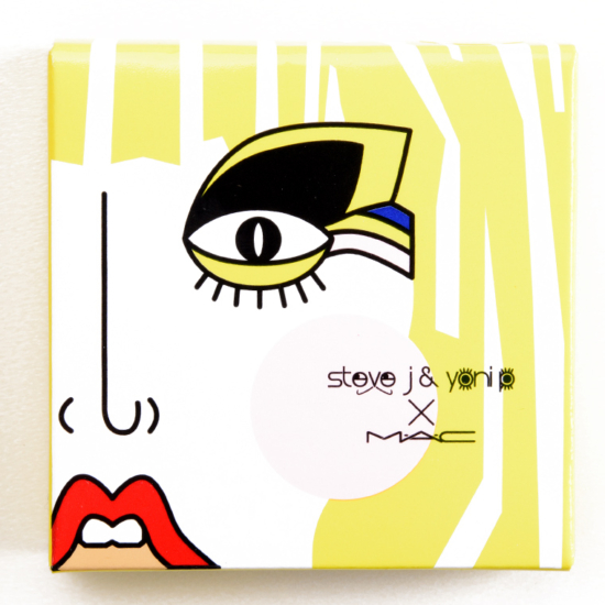 MAC Sugar or Syrup Powder Blush Review & Swatches