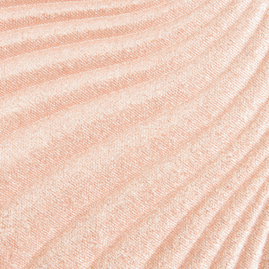 Milani Moon Glow Strobelight Instant Glow Powder Review & Swatches