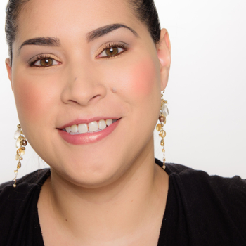 NARS Luster & Torrid Liquid Blushes Reviews, Photos, Swatches