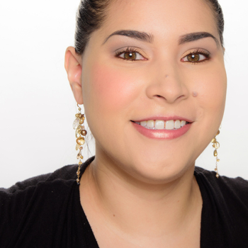 NARS Torrid Liquid Blush Review & Swatches