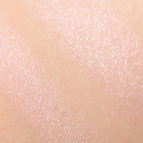 Becca Rose Quartz Flashes Seashell & Opal Flashes Jade Light Chaser ...