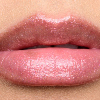 Becca Champagne Dream x Bellini, Opal x Jade, Rose Quartz x Seashell ...