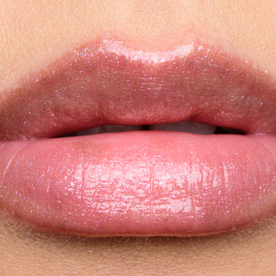 Becca Champagne Dream x Bellini, Opal x Jade, Rose Quartz x Seashell ...