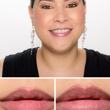 Becca Champagne Dream x Bellini, Opal x Jade, Rose Quartz x Seashell ...