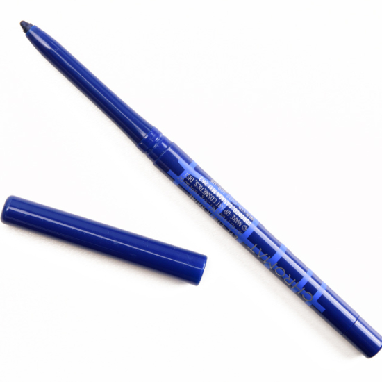 MAC Aeros Blue Prolongwear Fluidline & Bionic Bae Technahol Liner ...