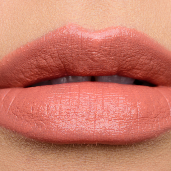 Urban Decay Fuel Vice Lipstick Review & Swatches