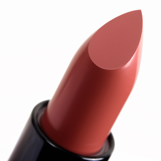 MAC Spice Lipstick Review & Swatches