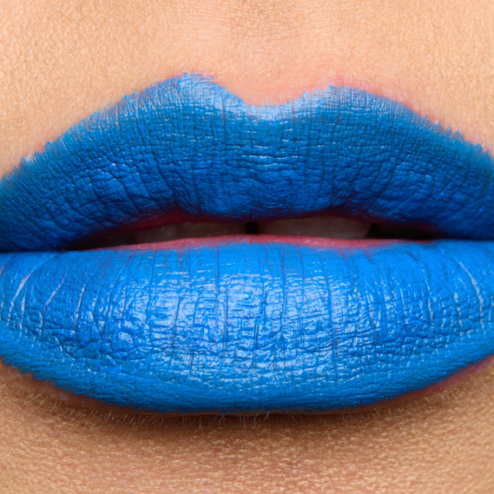 Bite Beauty Nearly Neon Blue & Nearly Neon Purple Amuse Bouche ...