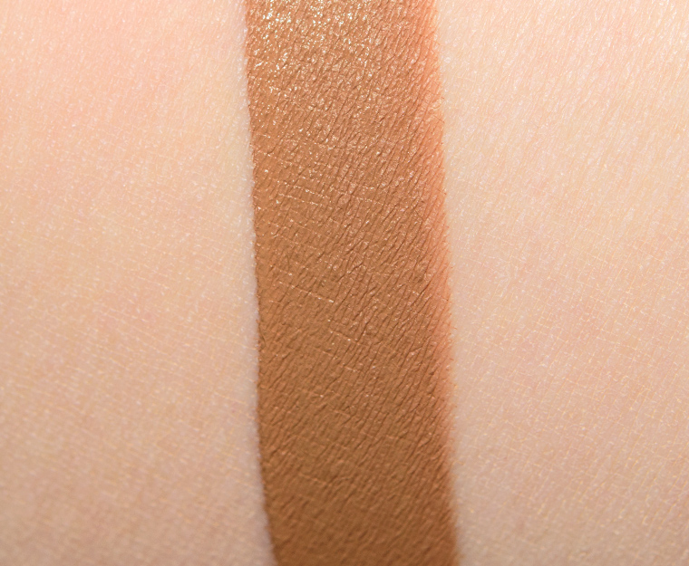 Sponsored: ColourPop No Filter Concealer Photos & Swatches