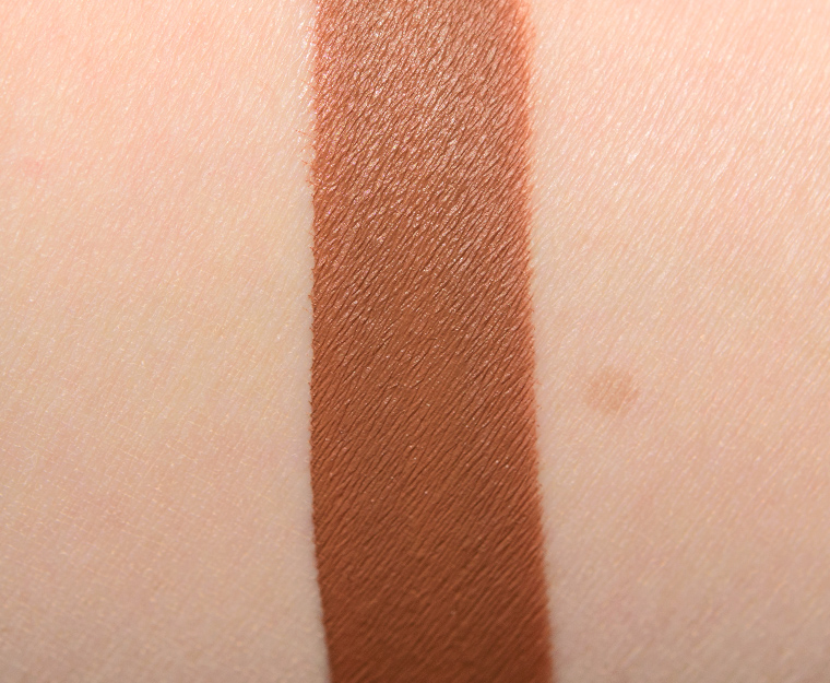 Sponsored: ColourPop No Filter Concealer Photos & Swatches