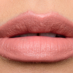 MAC Saint No Angel Look in a Box Lip Kit Review, Photos, Swatches