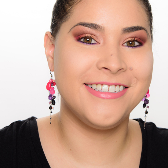 Make Up For Ever H104 Artist Face Color (Highlighter) Review, Photos ...