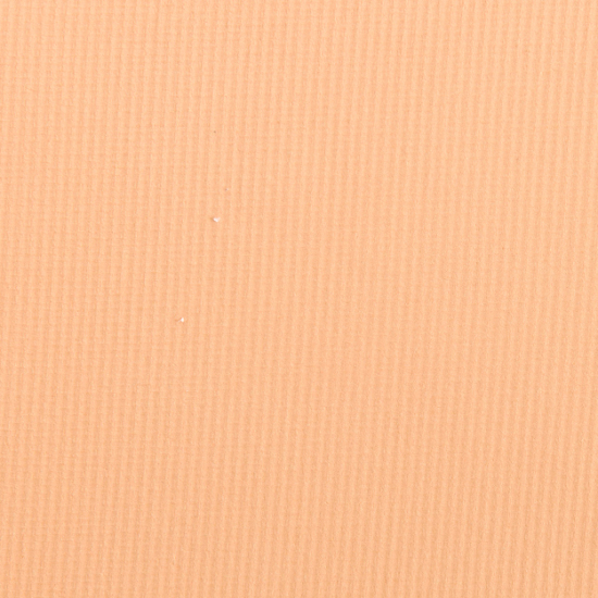 Make Up For Ever H108 Artist Face Color (Highlighter) Review, Photos ...