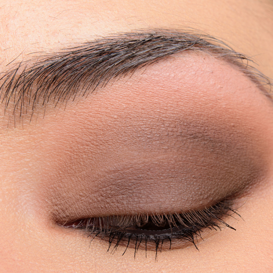 Sneak Peek: Sephora Cool PRO Eyeshadow Palette Photos & Swatches