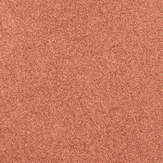 ColourPop Happy Camper Pressed Powder Highlighter Review, Photos, Swatches