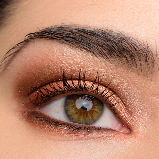 ColourPop Summer Solstice Super Shock Shadow Quad Review, Photos, Swatches