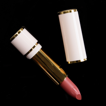 Coloured Raine Cameo Lipstick Review & Swatches