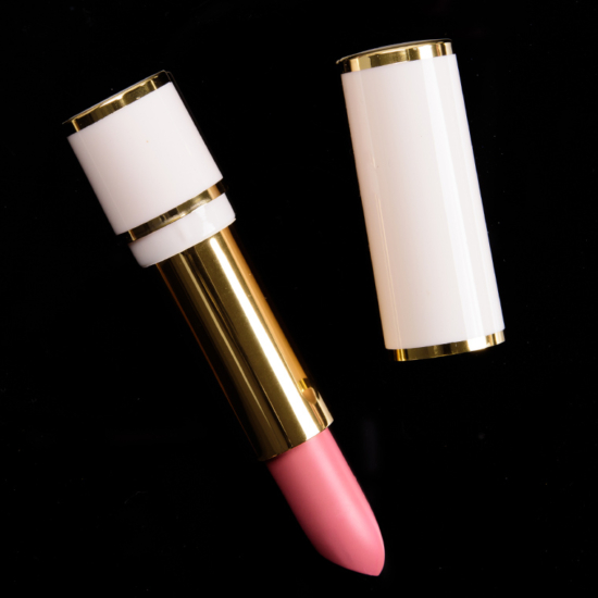 Coloured Raine Charmed Lipstick Review & Swatches