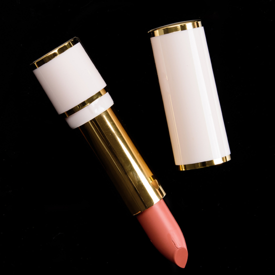 Coloured Raine Empathy Lipstick Review & Swatches