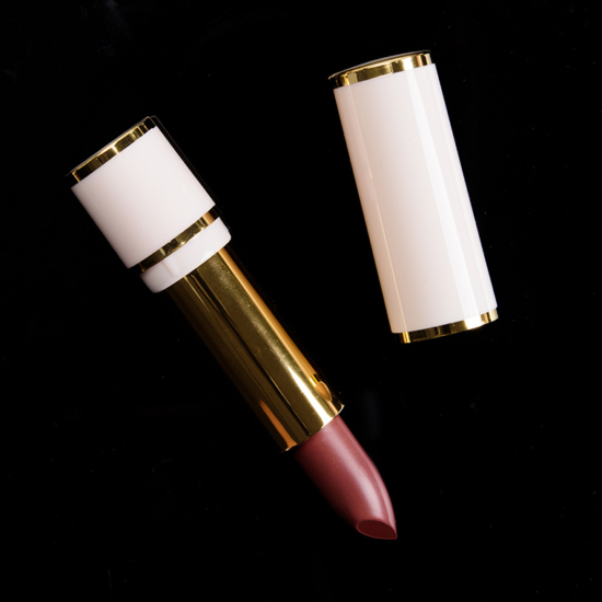 Coloured Raine Soul Lipstick Review & Swatches