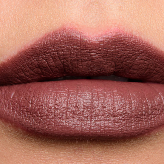 Coloured Raine Soul & Cherry Blossom Lipsticks Reviews, Photos, Swatches