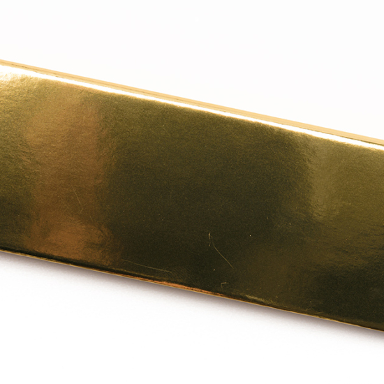 Sneak Peek: MAC Power Hungry Palette Photos & Swatches