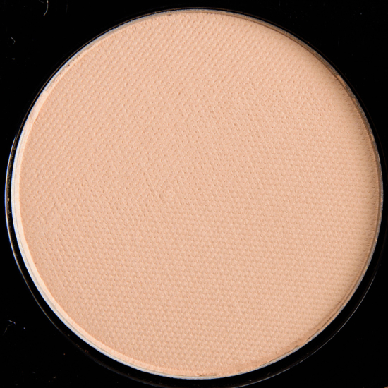 Sneak Peek: MAC Power Hungry Palette Photos & Swatches