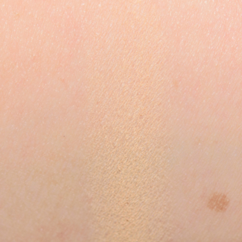 MAC Power Hungry MAC Girls Personality Palette Review, Photos, Swatches