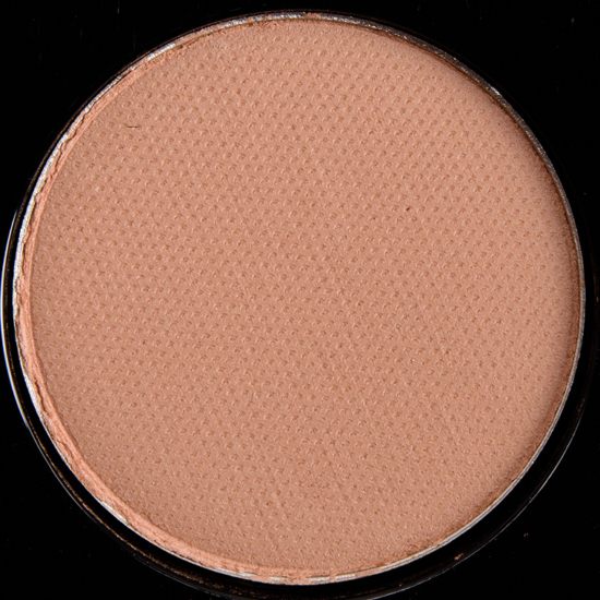 Sneak Peek: MAC Power Hungry Palette Photos & Swatches