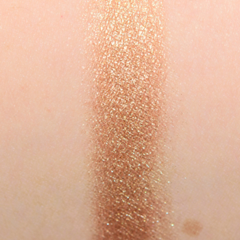 MAC Power Hungry MAC Girls Personality Palette Review, Photos, Swatches