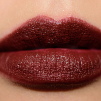 Make Up For Ever M103 & M104 Artist Rouge Lipsticks Reviews, Photos ...