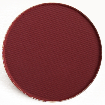 ColourPop Facet Pressed Powder Shadow Review & Swatches