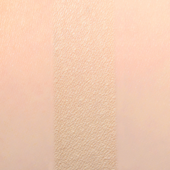 Fenty Beauty 150 Pro Filt'r Soft Matte Longwear Foundation Review ...