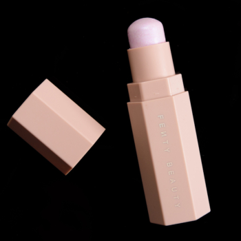 Fenty Beauty Confetti Match Stix Shimmer Skinstick Review & Swatches