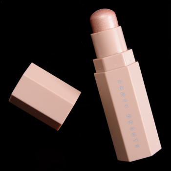 Fenty Beauty Starstruck Match Stix Shimmer Skinstick Review, Photos ...