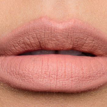 MAC x Nicki Minaj Pretty Please, The Right Note, Stripped Lipsticks ...