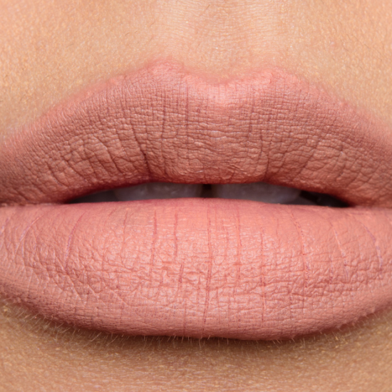 MAC x Nicki Minaj Pretty Please, The Right Note, Stripped Lipsticks ...