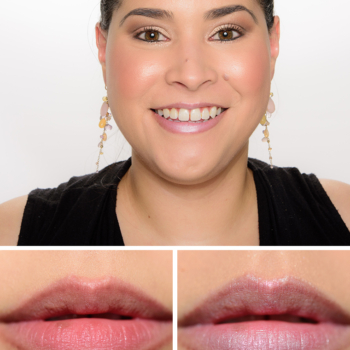 Tom Ford Lily, Lena, Carine Boys & Girls Lip Color Sheers Reviews ...