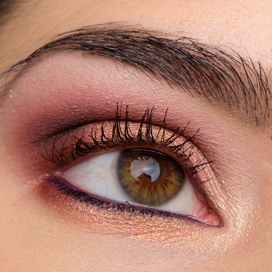 Sneak Peek: Too Faced Boss Lady Beauty Agenda Palette Photos & Swatches