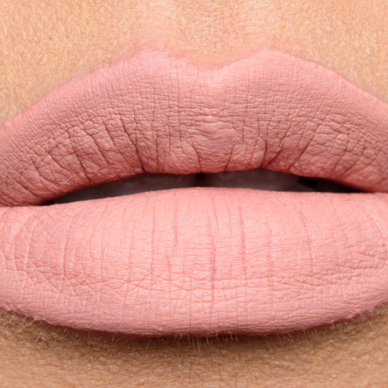 Too Faced Melted Ice Cream Melted Matte Liquified Long Wear Matte ...