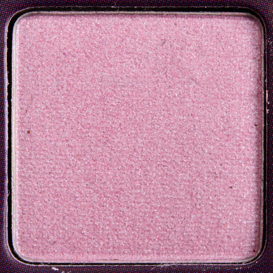Ciate London Eyeshadow Product Info