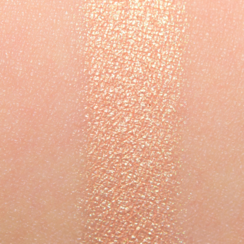 ColourPop Moon Struck Pressed Powder Shadow Review & Swatches