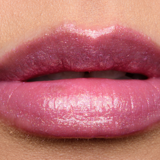 ColourPop x My Little Pony Ultra Glossy Lips Reviews, Photos, Swatches