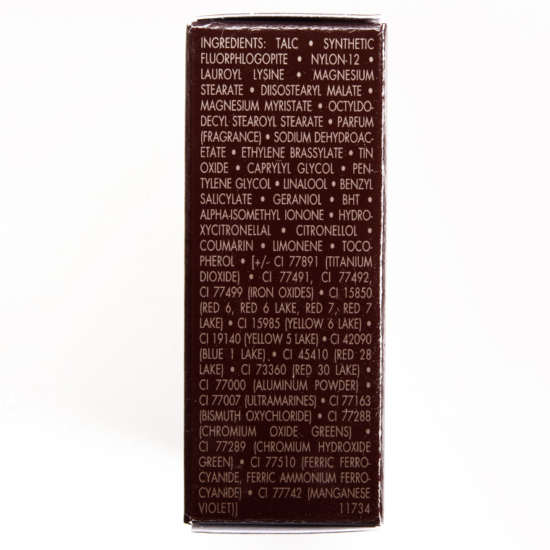 Guerlain Terracotta Gold Light Holiday 2017 Terracotta Bronzing Powder ...